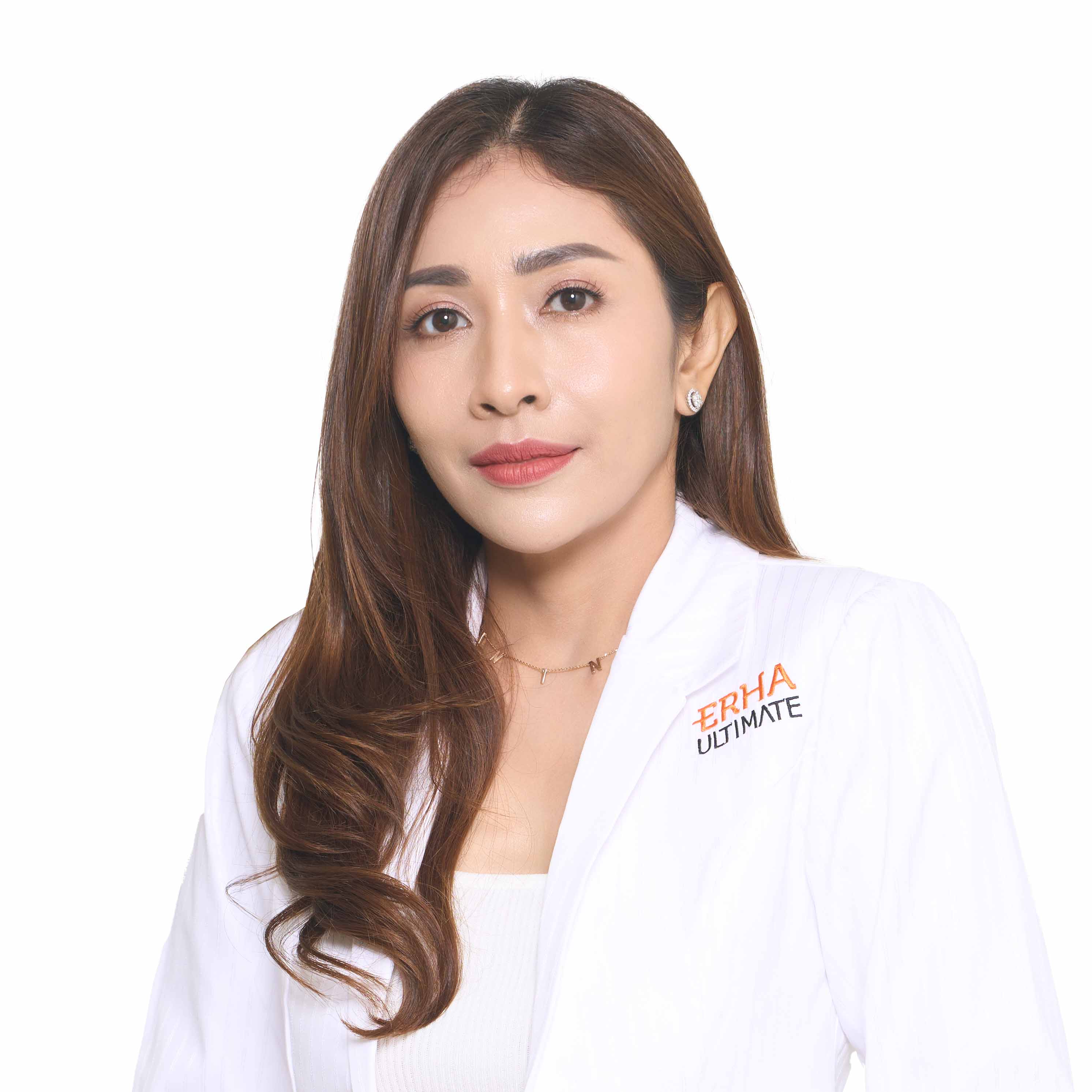 dr. Putu Anindita Maharani, M. Biomed Sp.DVE