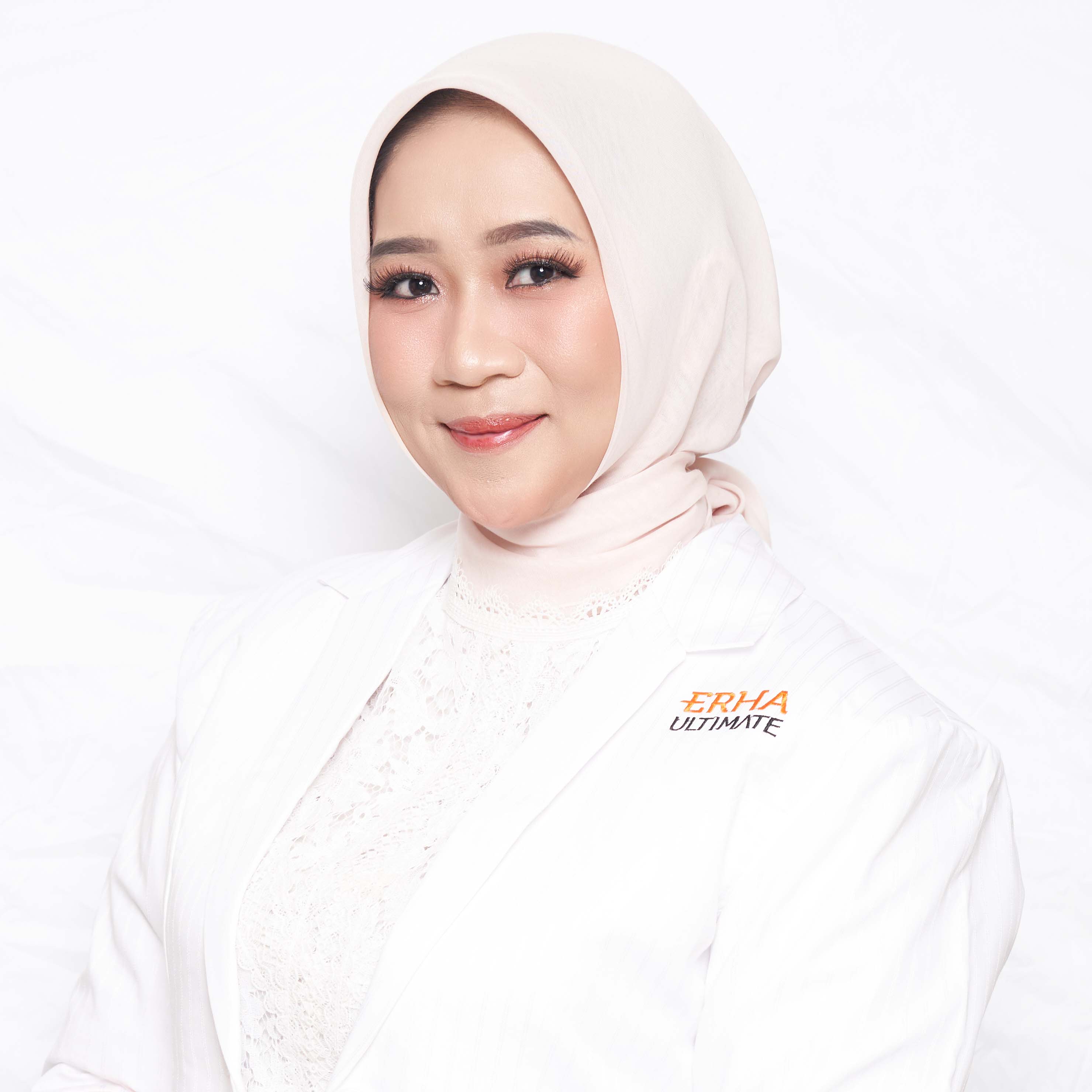 dr. Widya Widita, Sp.DVE, Subsp.DKE, M.Kes