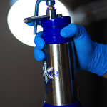 Cryo Surgery Grade A